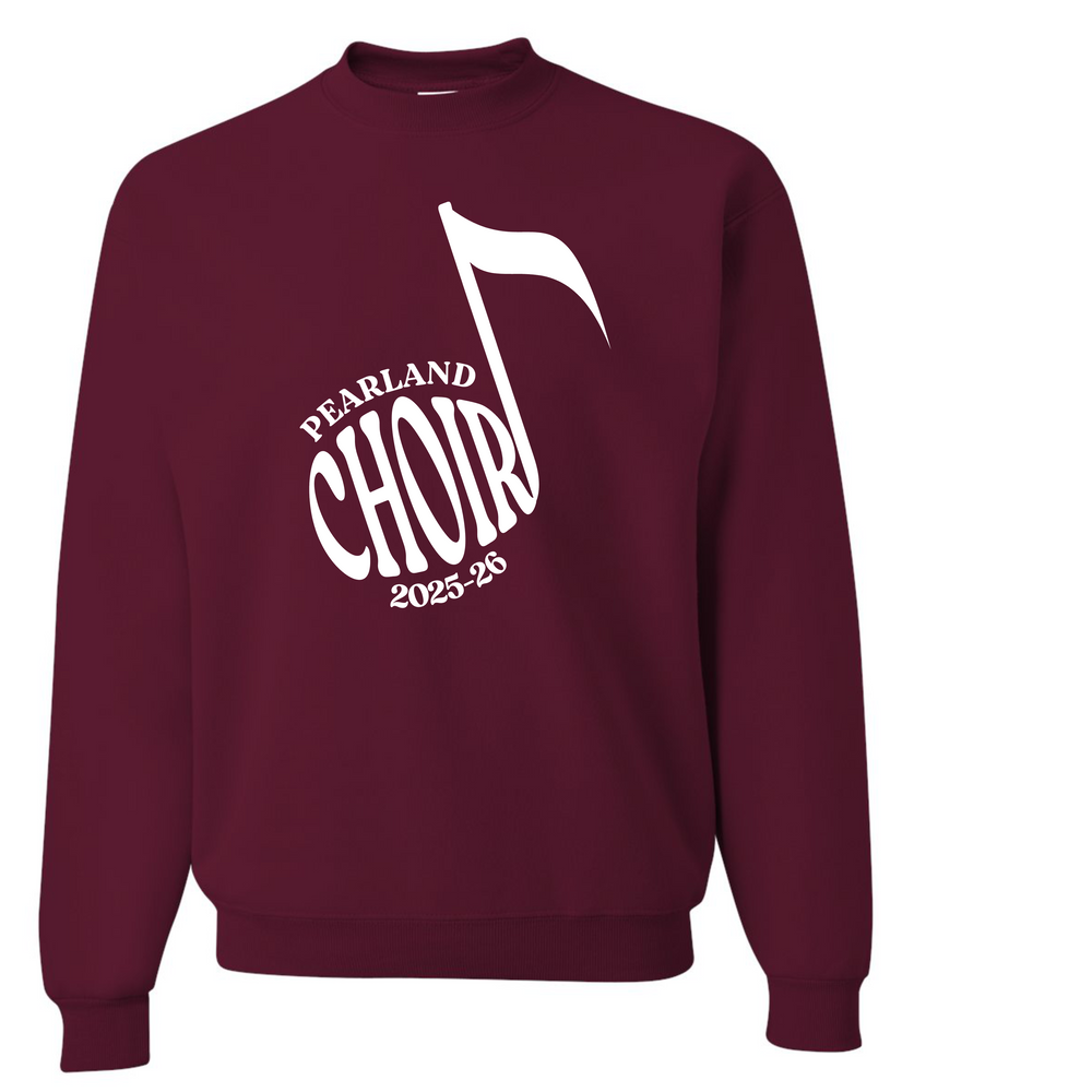 The Crafty Pear Boutique