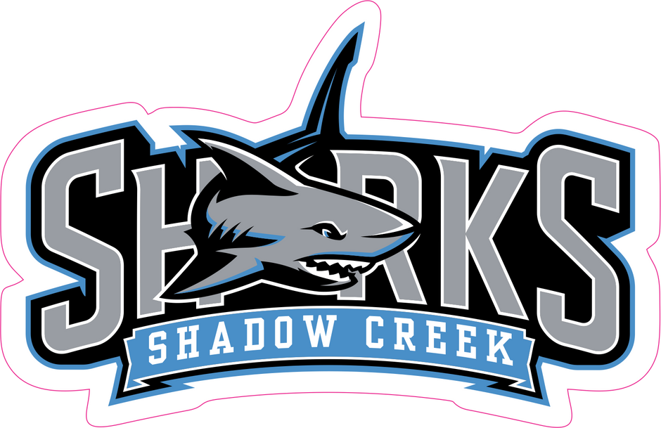Shadow Creek High School – The Crafty Pear Boutique
